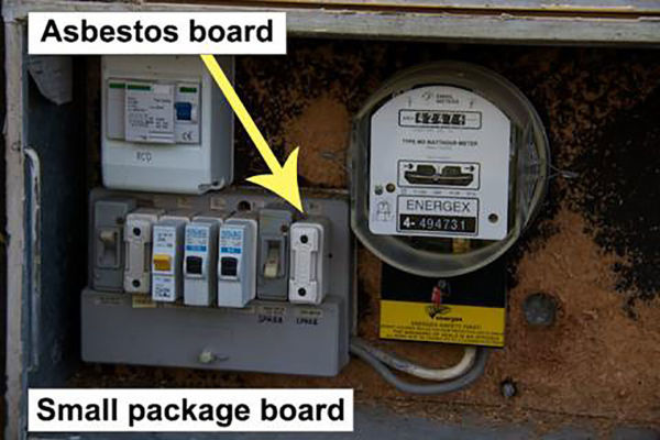 Switchboard Upgrades: The Ultimate Guide - Finnley Electrical