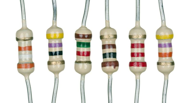 What Is Electrical Resistance? A Comprehensive Guide