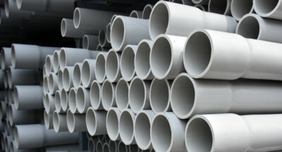What Electrical Conduit To Use Outdoors? | Finnley Electrical